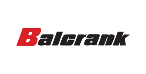 Balcrank – Region Equipment
