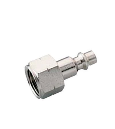 80222 – Coupler Plug Industrial – Region Equipment