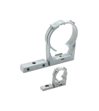 90815 – Wall Bracket with Spacer – Region Equipment