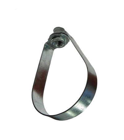 90820 – Bracket, Hanging (3/8” Insert) – Region Equipment