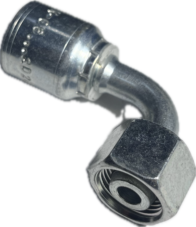 21593 DIN LIGHT 90 – Region Equipment