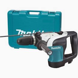 Makita HR4013C – Region Equipment
